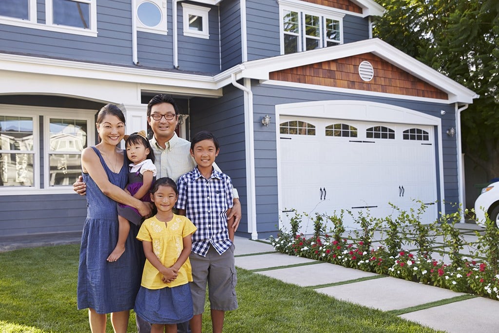 Tips for Winning a Bidding War on a House You Really Want - The Negaard ...
